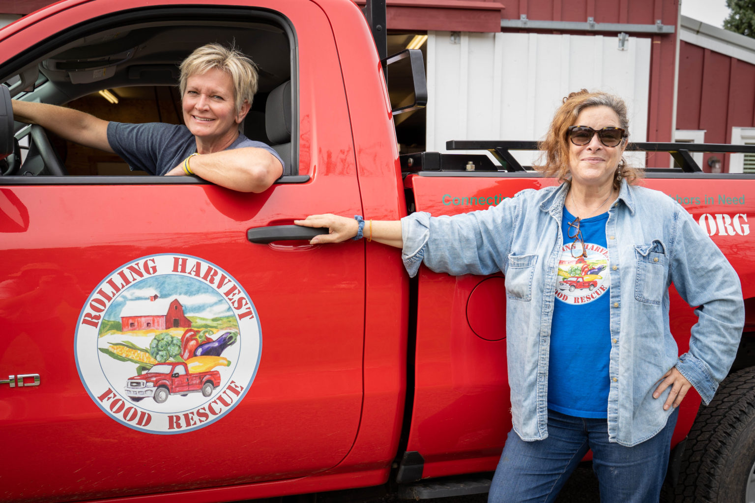 “GROUND WORK” – an article from Grid Magazine, January 2021 – Rolling ...