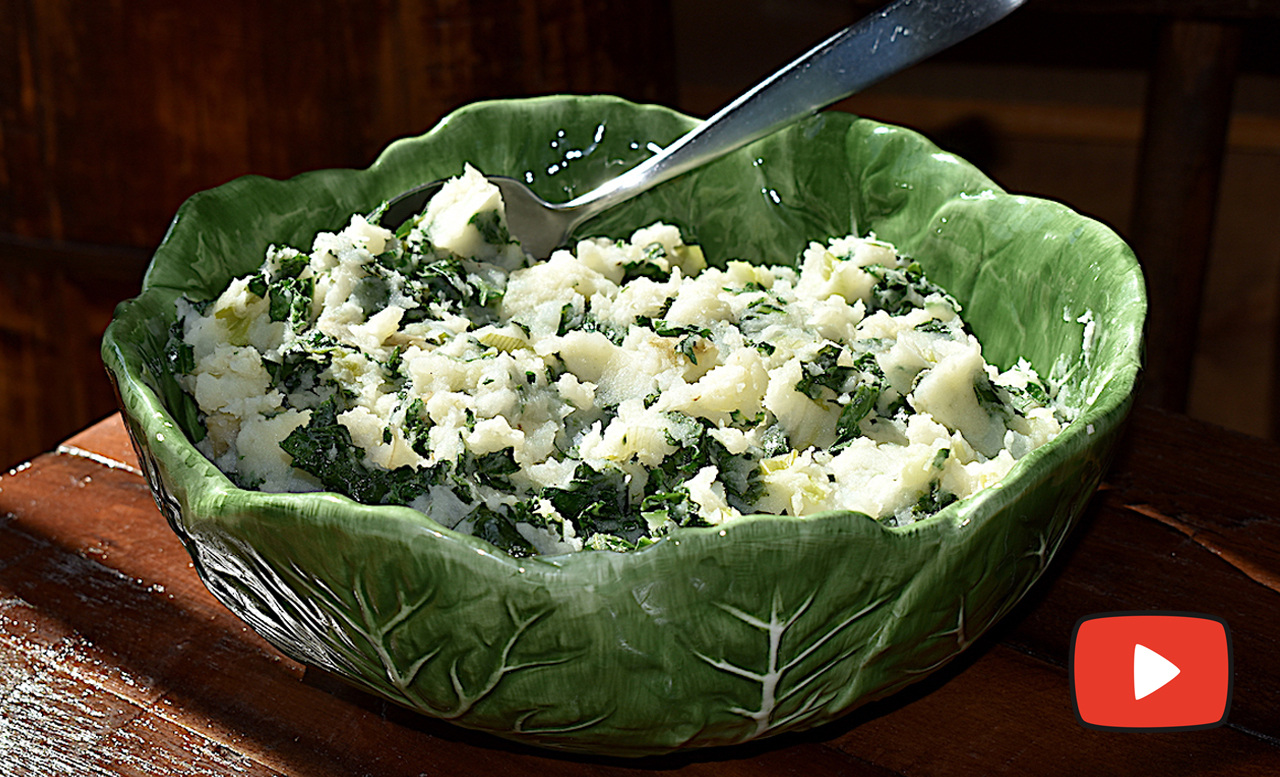 Recipes – Rolling Harvest Food Rescue