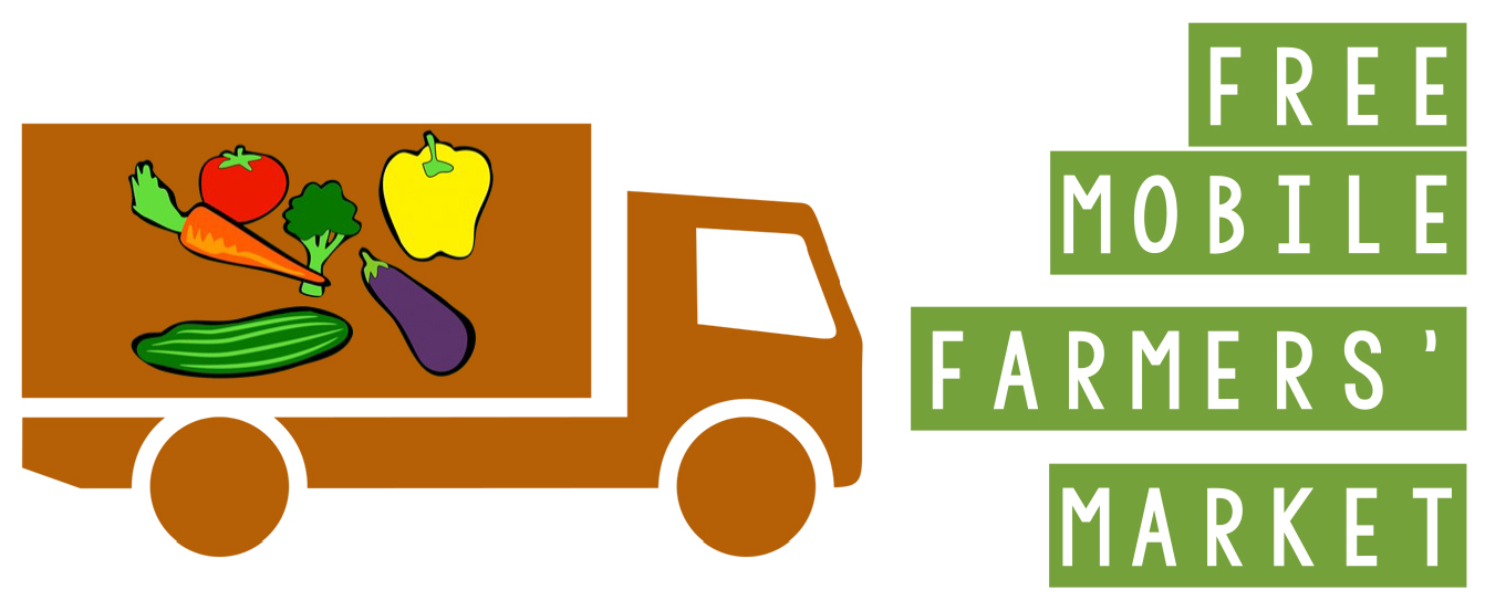 Fresh Connect Bucks County – Rolling Harvest Food Rescue