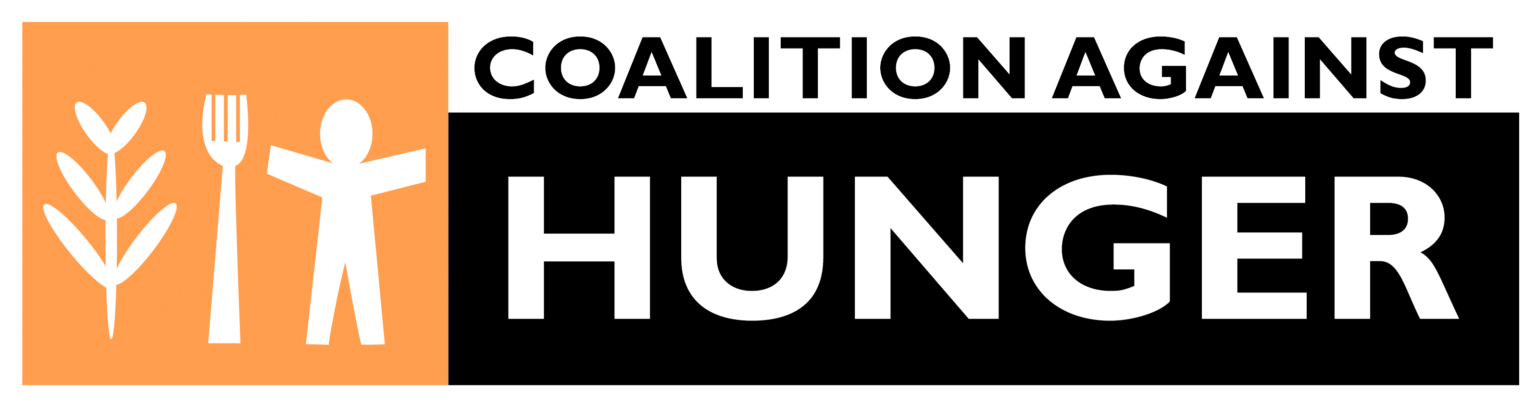 Advocacy and Hunger Resources – Rolling Harvest Food Rescue