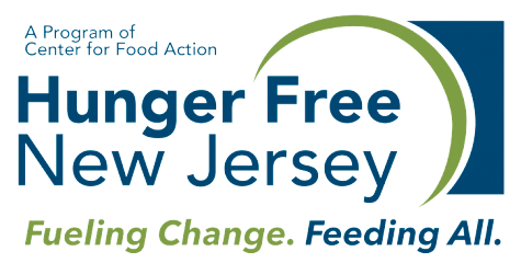 Advocacy and Hunger Resources – Rolling Harvest Food Rescue