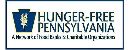 Advocacy and Hunger Resources – Rolling Harvest Food Rescue