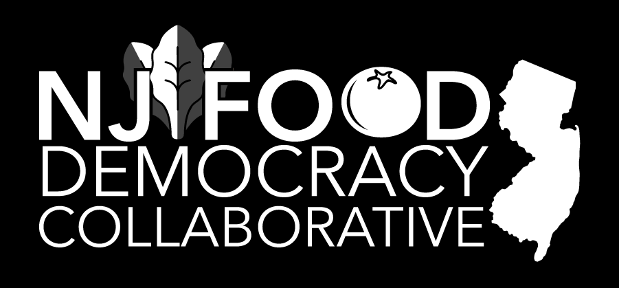 Advocacy and Hunger Resources – Rolling Harvest Food Rescue