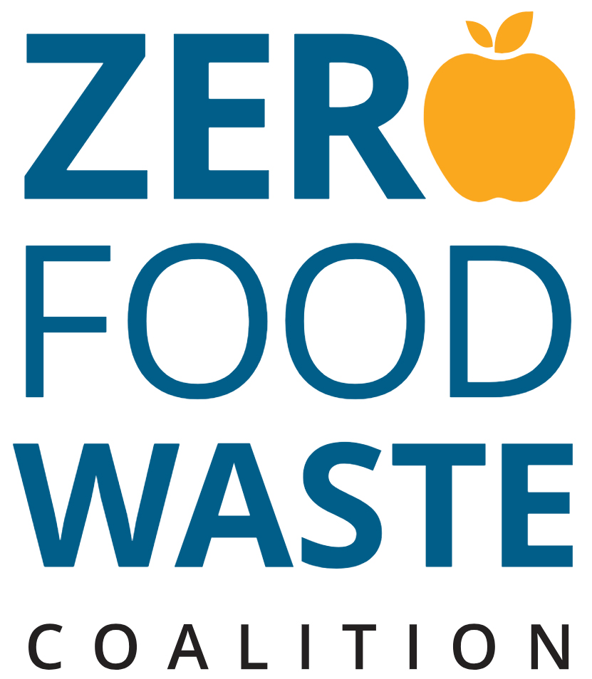 Advocacy and Hunger Resources – Rolling Harvest Food Rescue